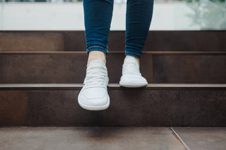 Roam Barefoot - Barefoot Shoes and Accessories