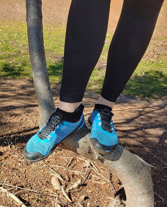 Roam Barefoot - Barefoot Shoes and Accessories