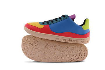 Roam Barefoot - Barefoot Shoes and Accessories