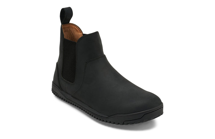 Xero Boots - Ridgeway Chelsea (Men) – Roam Barefoot